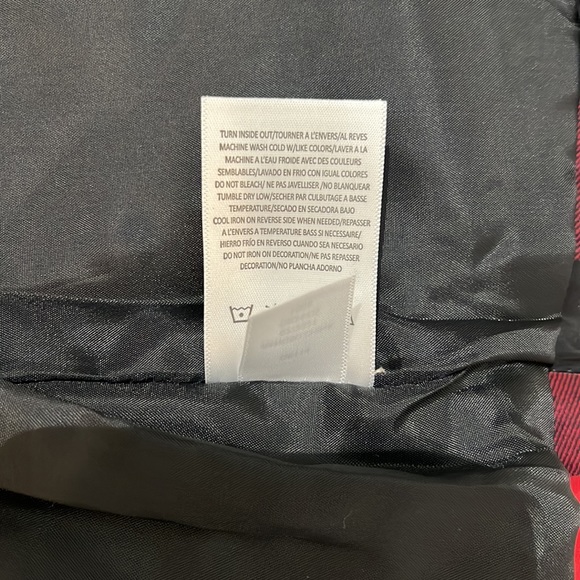 Jessica Simpson | Jackets & Coats | Jessica Simpson Quilted Vest | Poshmark